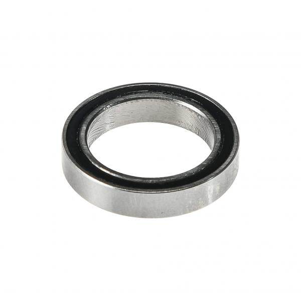 6704-2RS l 20 x 27 x 4mm Bearing – biket.co.za
