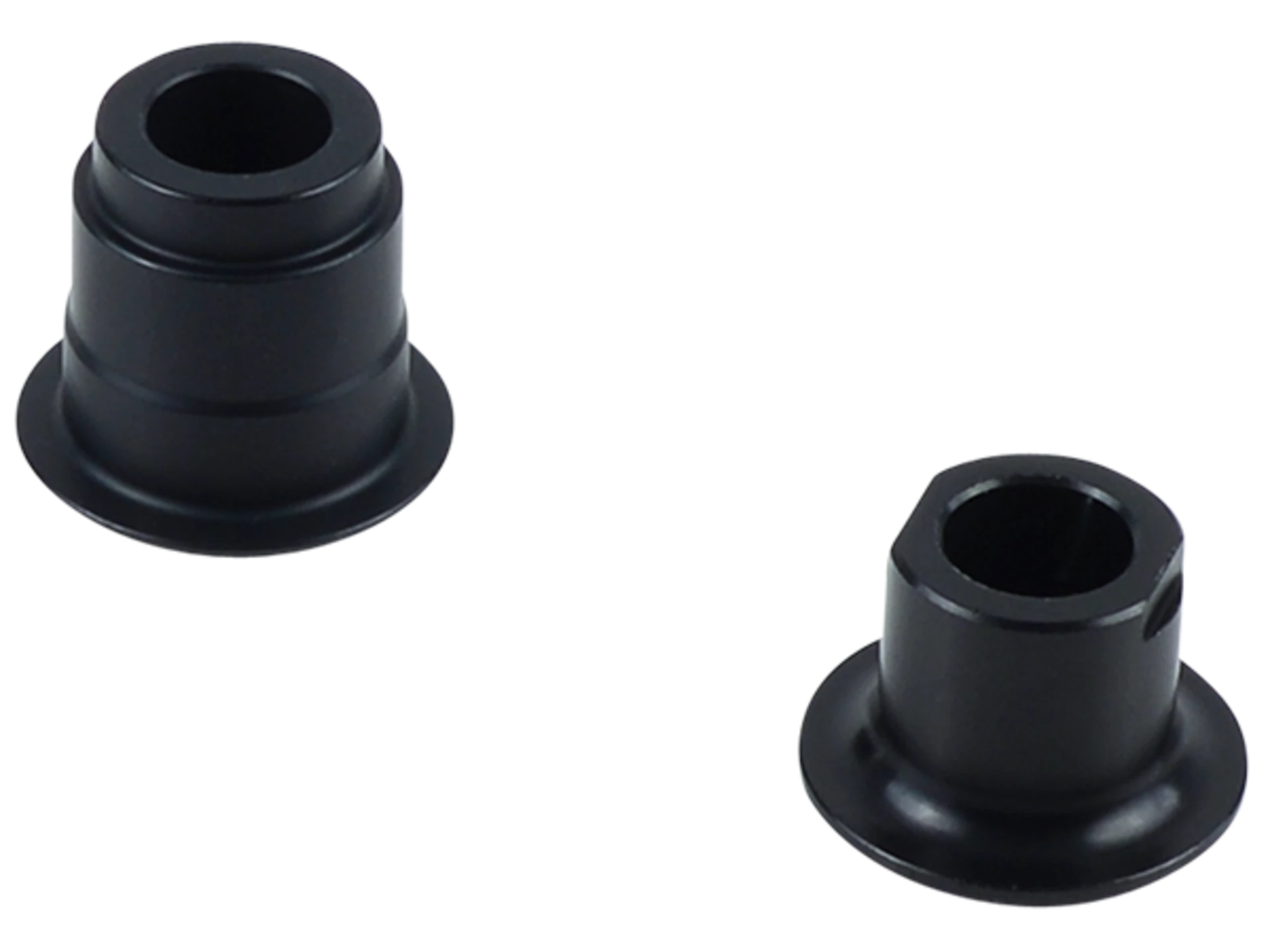 Bontrager Comp: Race/Race Disc/Rhythm/Affinity Comp End Cap – biket.co.za