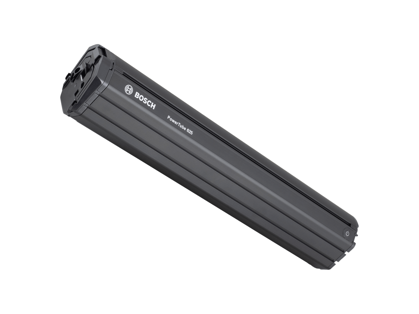 Bosch PowerTube 625 Vertical Battery – biket.co.za