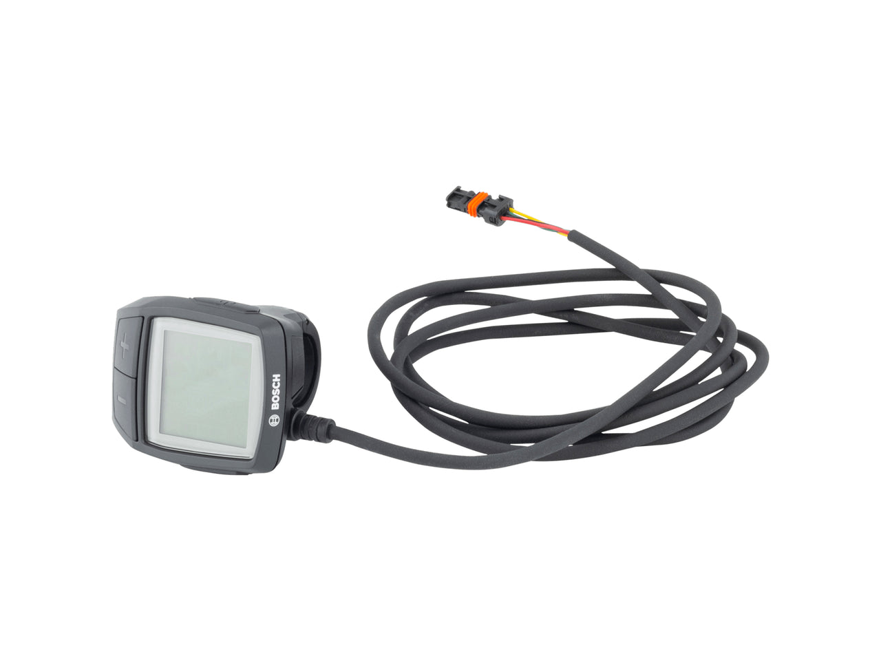 Bosch Purion Display and Control Unit – biket.co.za