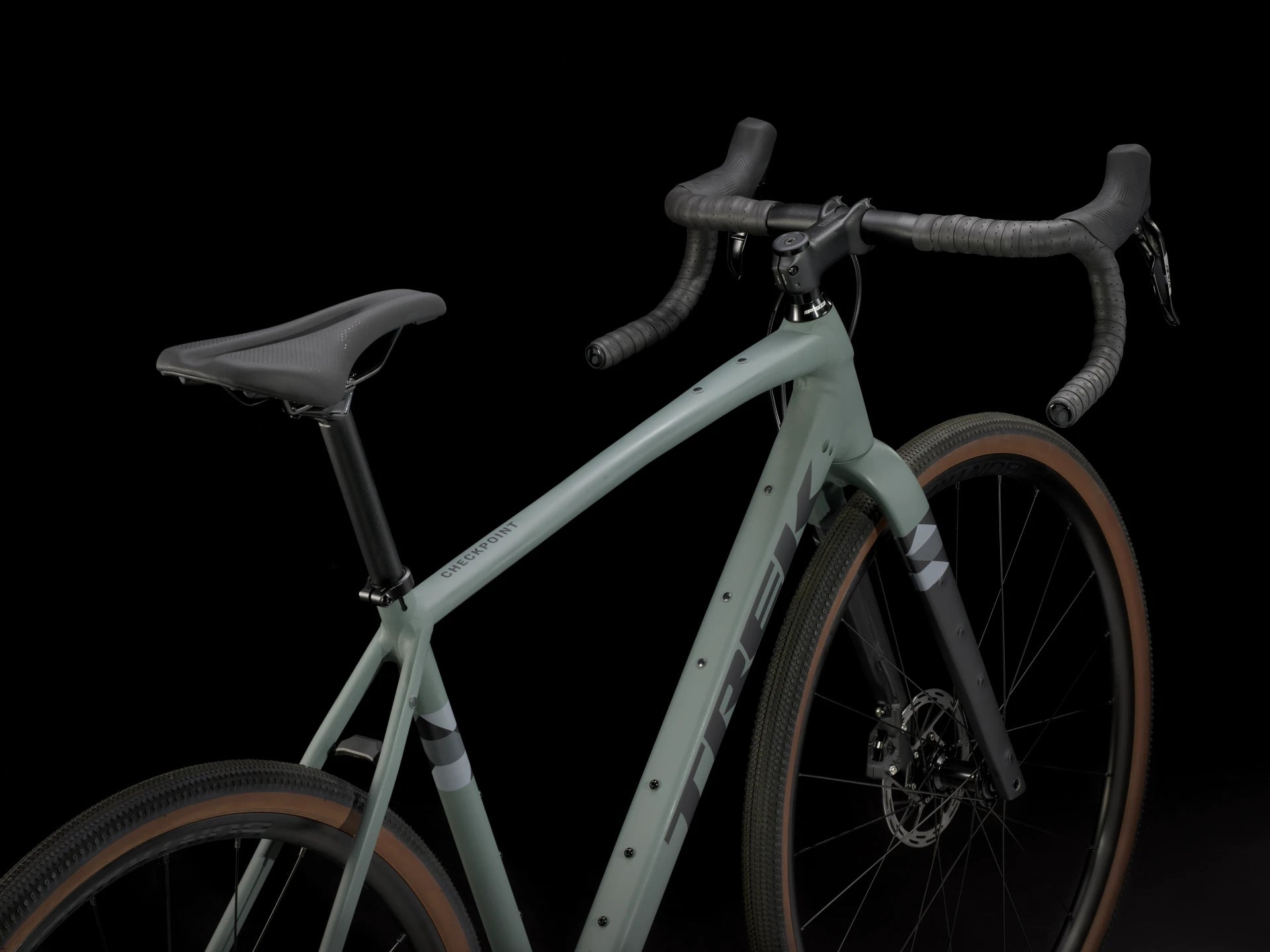 2025 Trek Checkpoint ALR 5 | Gravel Bike | Biket South Africa – biket.co.za