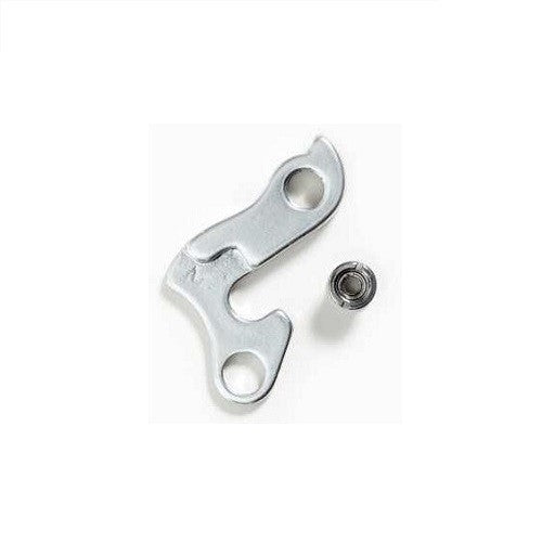 ABC DROPOUT REFLEX(MY20)/CHOMP/PRIMA DONNA – biket.co.za