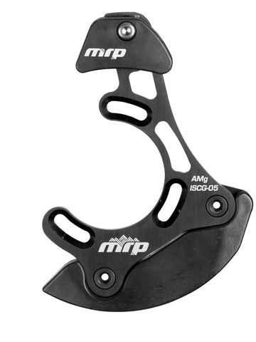 MRP AMG V2 Alloy ISCG-05 | Black 26-32 T – biket.co.za