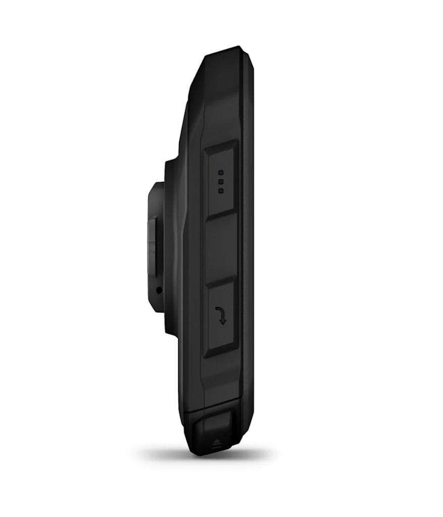 Garmin Edge® MTB Advanced GPS mountain bike computer – biket.co.za