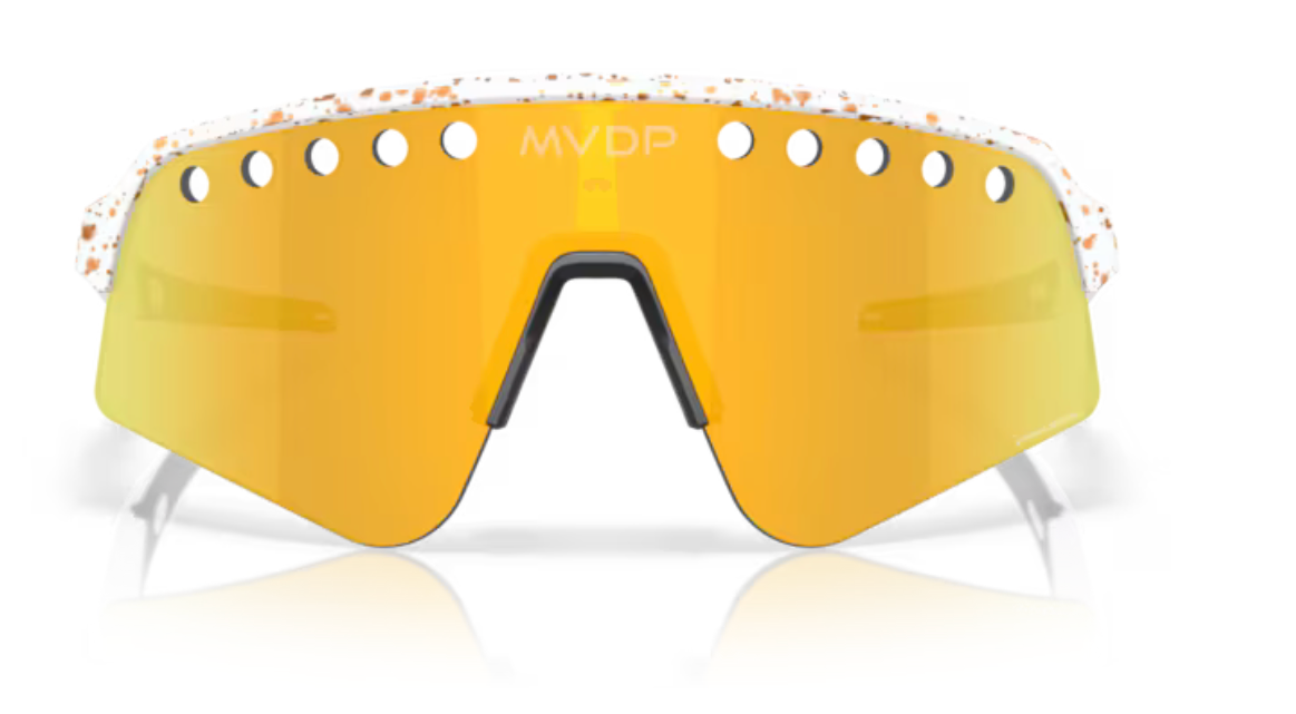 Oakley MVDP Sutro Lite Sweep Prizm 2K | Buy Online | Biket SA – biket.co.za