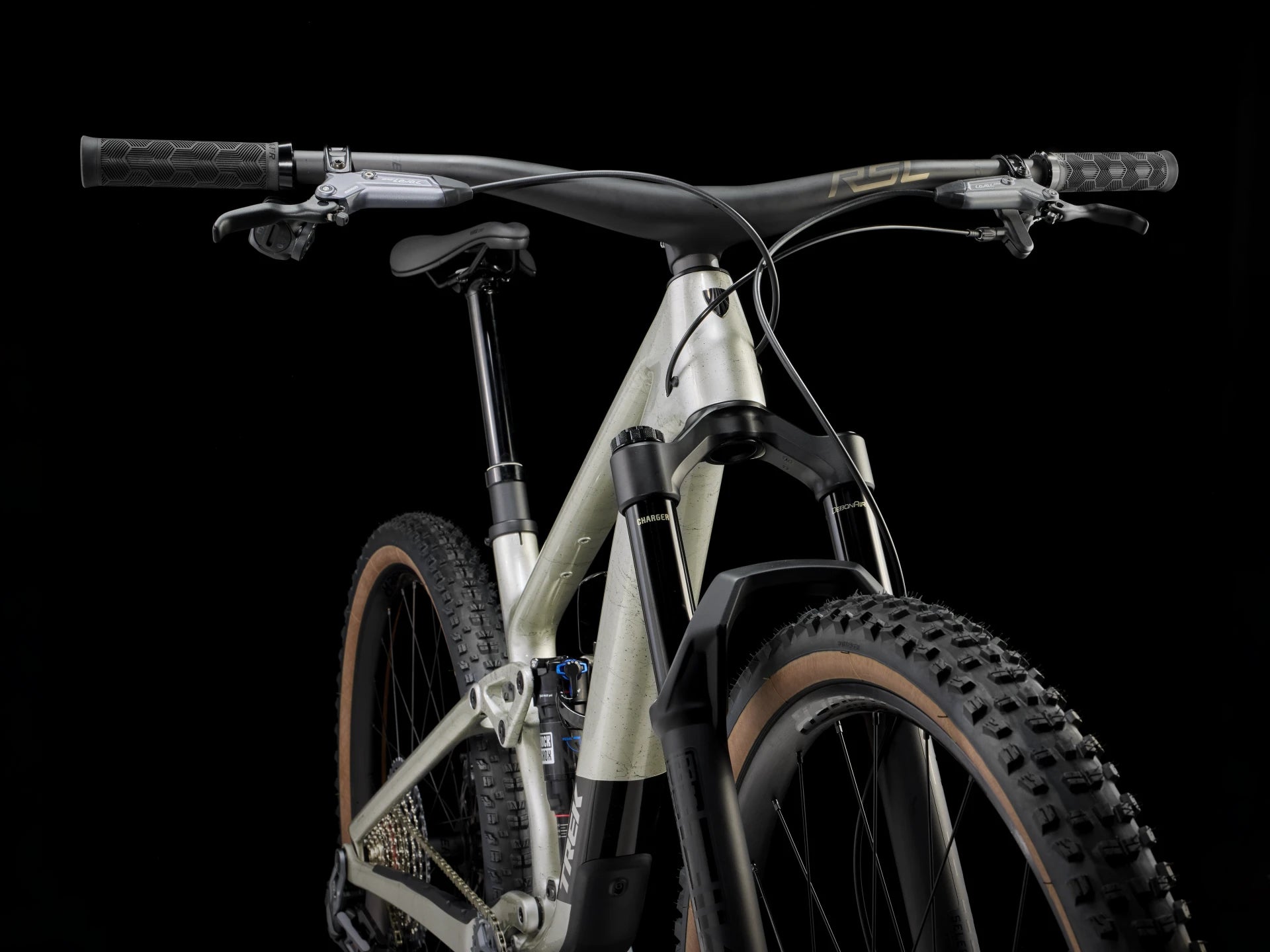 Trek Bikes Online Store South Africa | biket.co.za