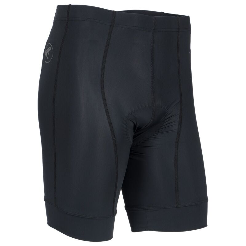 First Ascent Men s Domestique Cycling Shorts biket .za