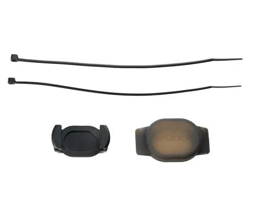 WAHOO – RPM CADENCE MOUNT KIT – biket.co.za