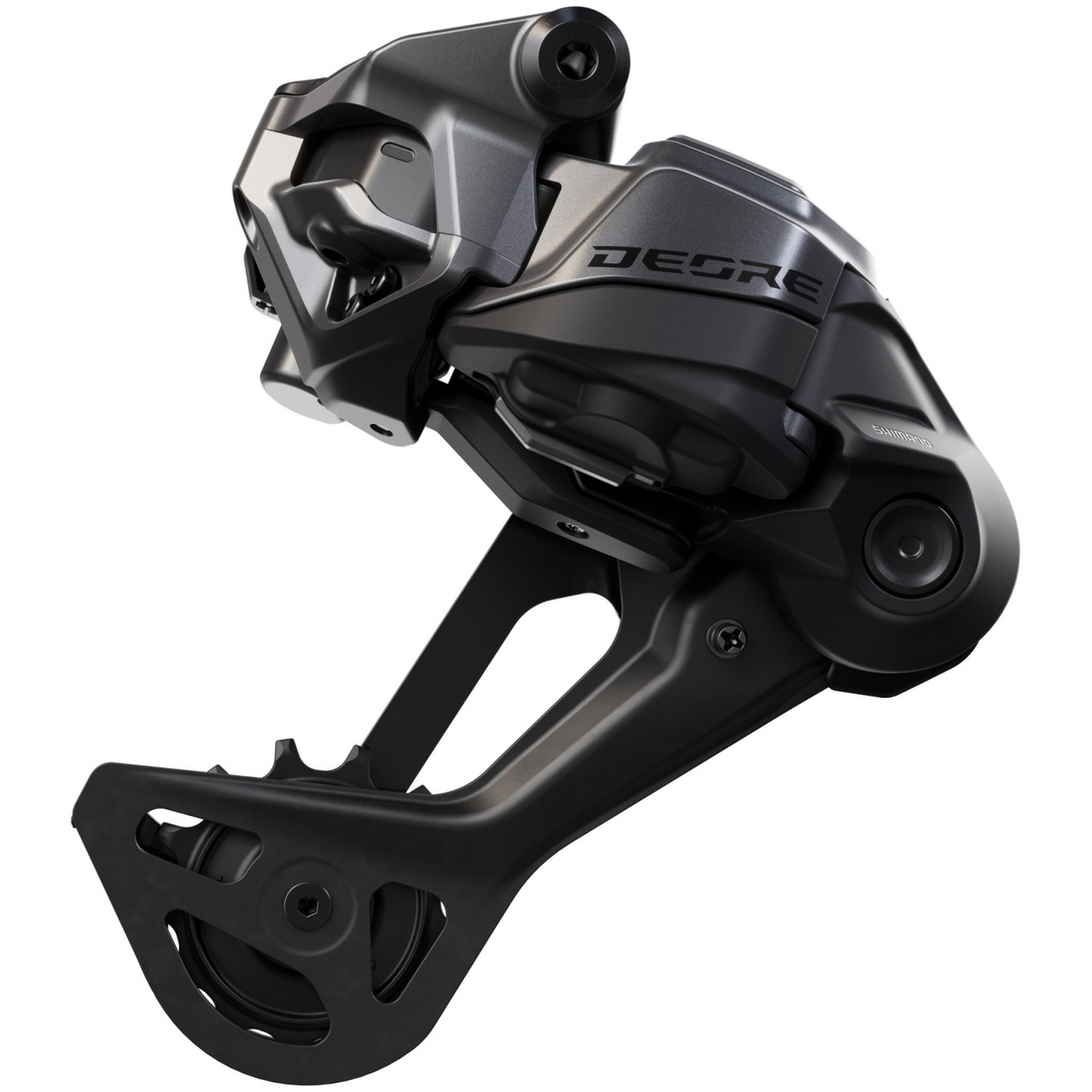 Shimano Bike Parts & Groupsets | Official Shimano Retailer & Online ...