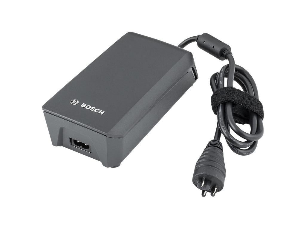 Bosch Standard 4A Charger – biket.co.za