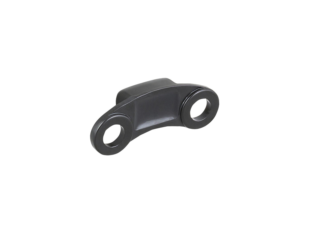 Trek E-bike Diametric Rotor Mount Speed Sensor Magnet – biket.co.za