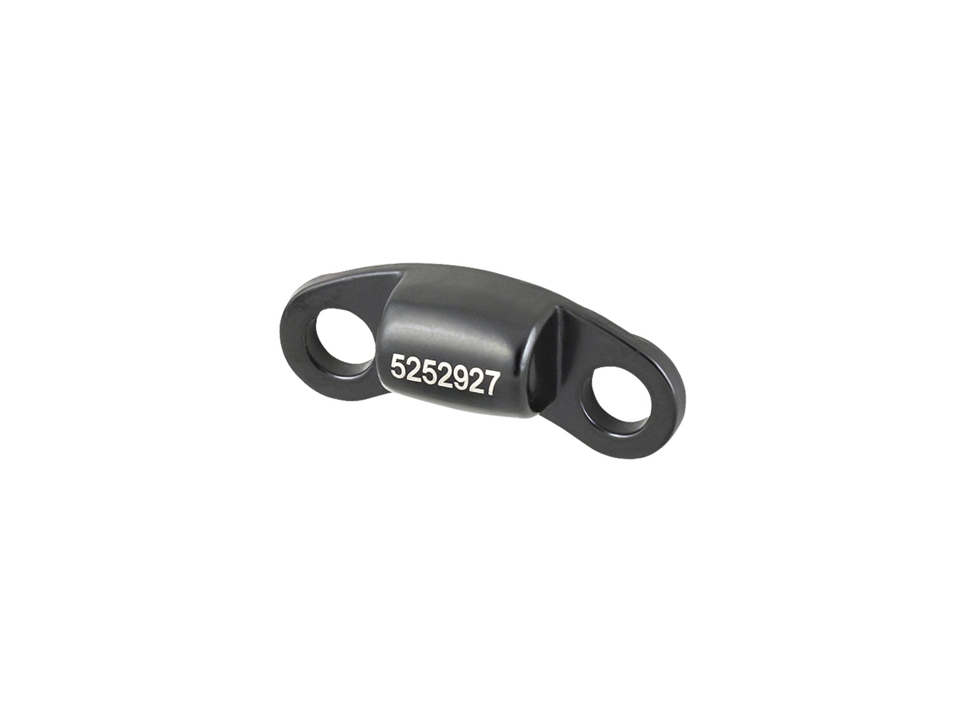 Trek E-bike Diametric Rotor Mount Speed Sensor Magnet – biket.co.za