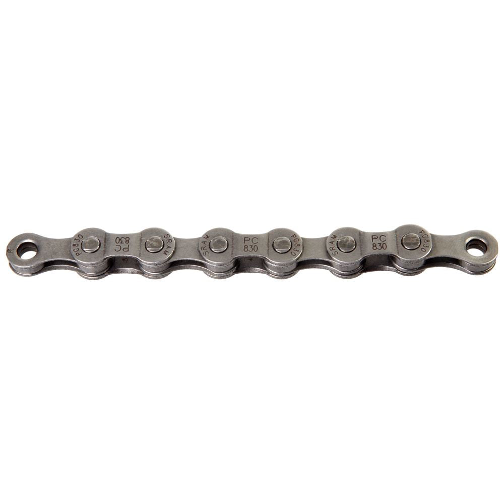 SRAM PC-830 8-Speed Chain 114 Links | Official SRAM Retailer & Online ...